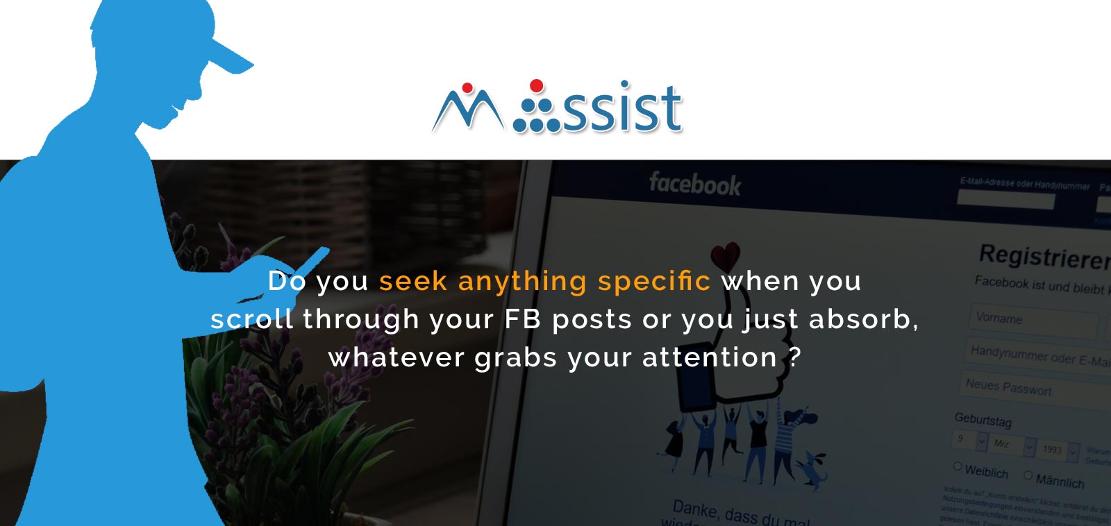 MAssist | CRM Software | Client Relationship Managment Software | Best ...