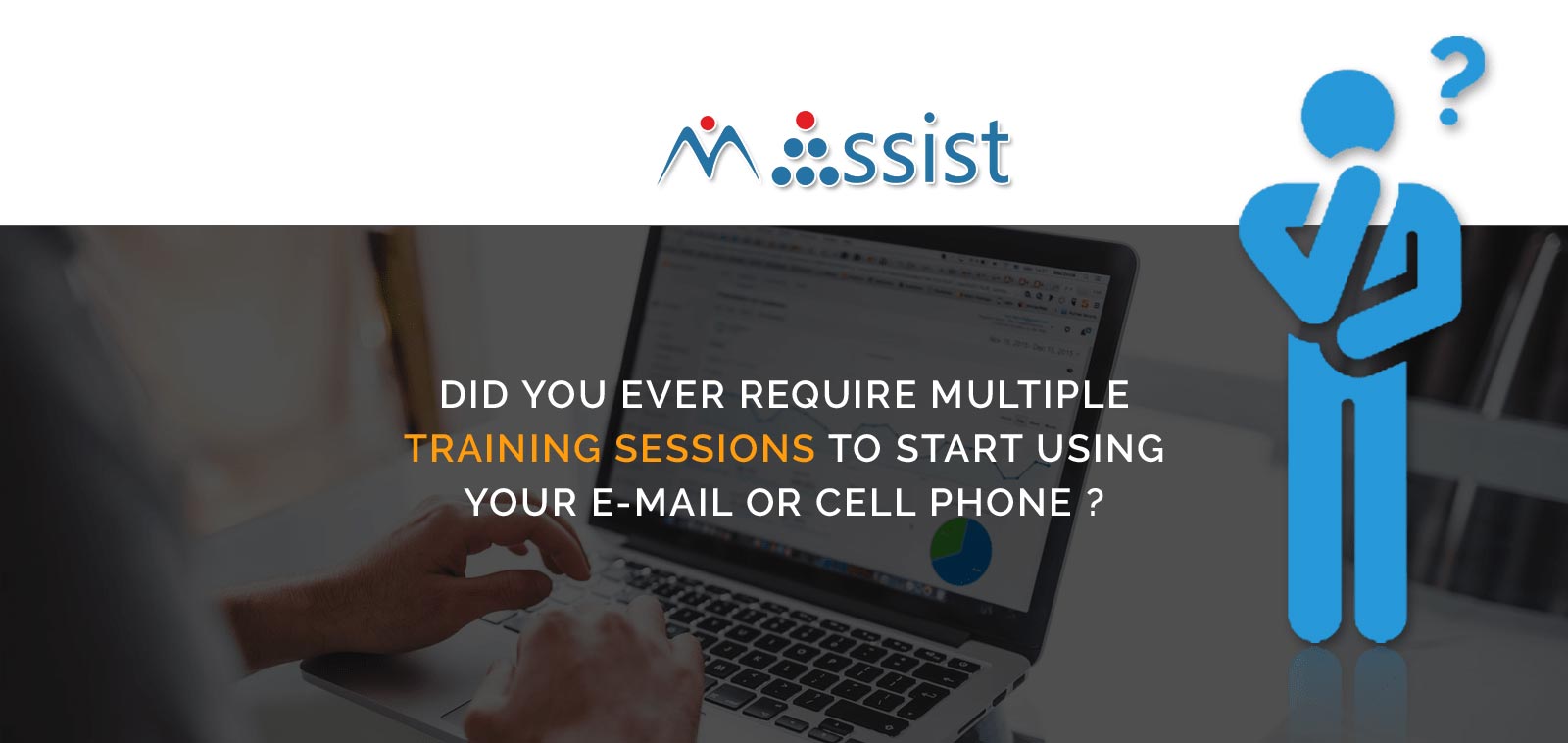 MAssist | CRM Software | Client Relationship Managment Software | Best ...